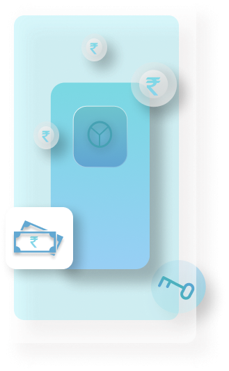 Billing, Collection & Digital Khata App for Your Offline Business