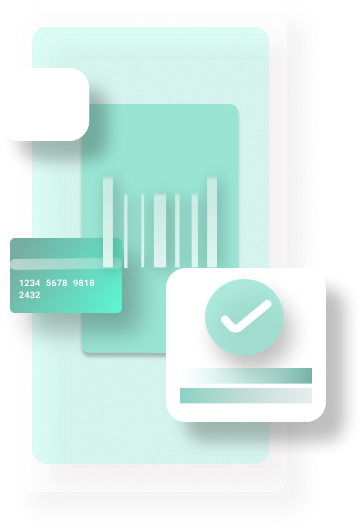Billing, Collection & Digital Khata App for Your Offline Business
