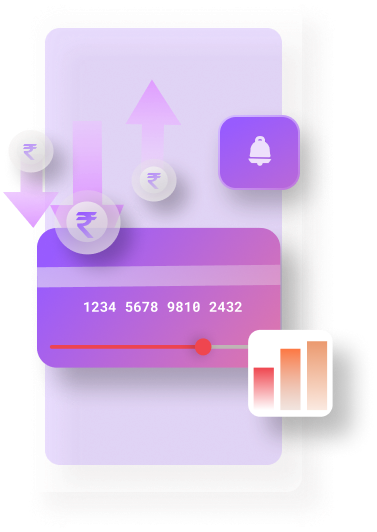 Billing, Collection & Digital Khata App for Your Offline Business